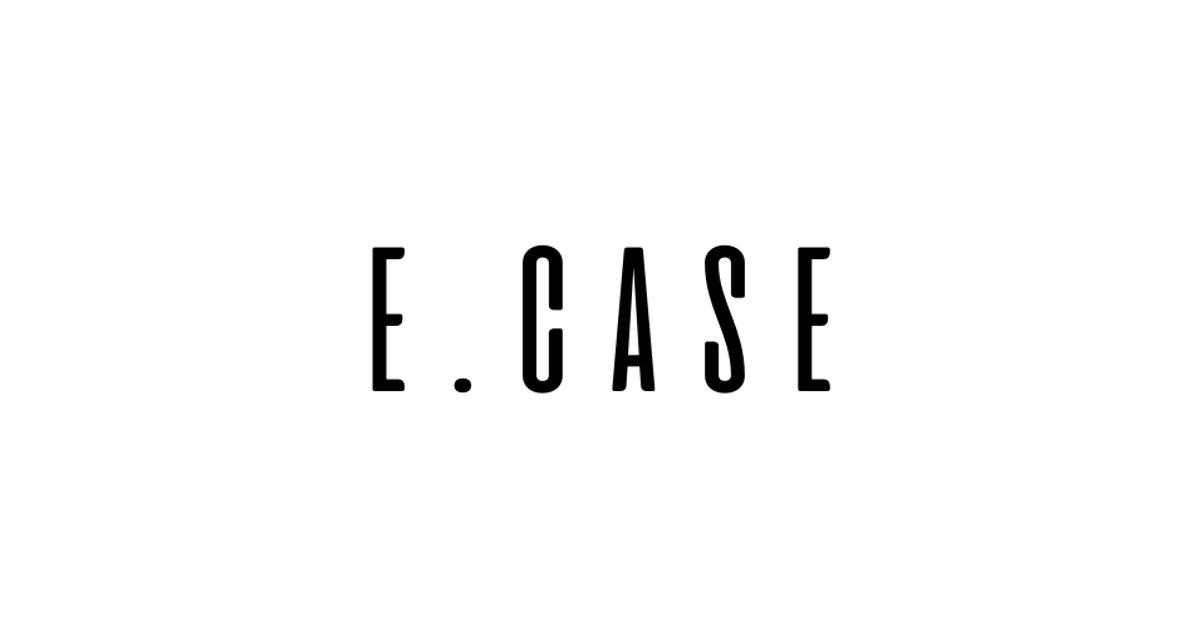 eCase