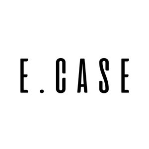eCase